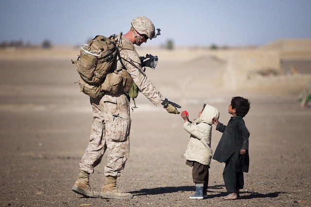 Greatest Lessons We Can Learn from History - A Comprehensive Take ...